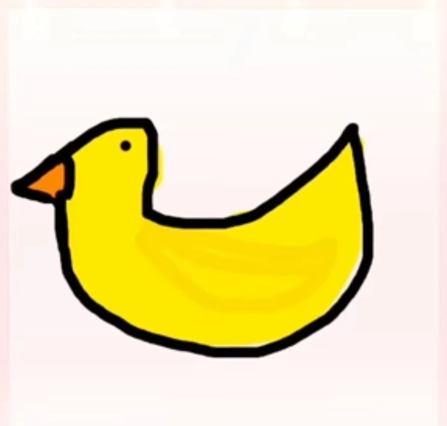 I'm scared tbh | Fandom