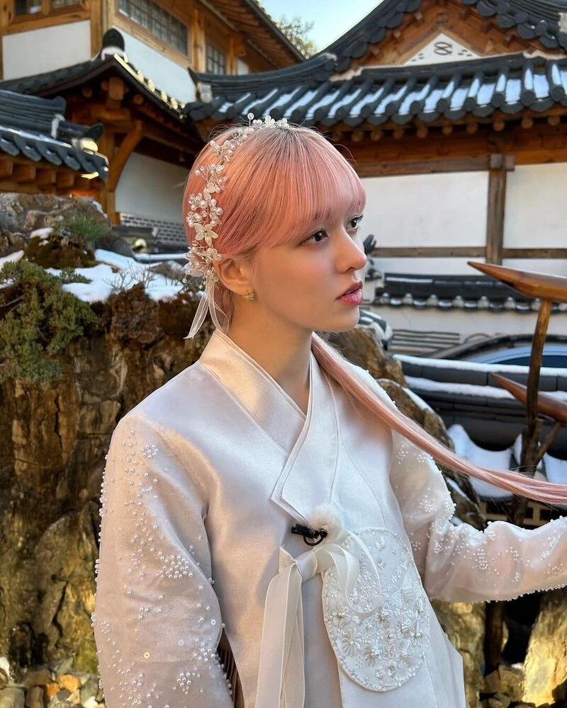 Your daily Lily #183! | Fandom