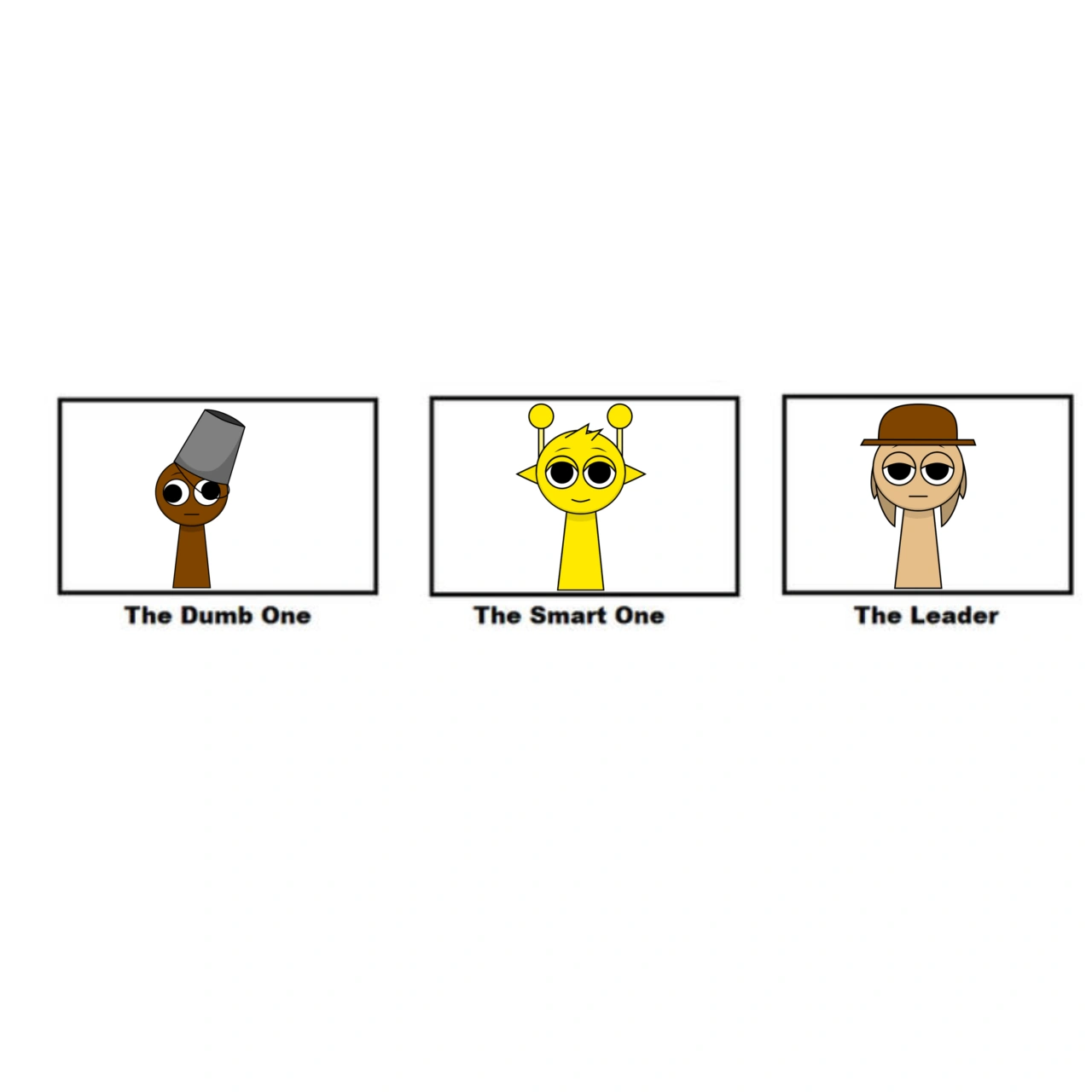 Ed edd n eddy cast meme | Fandom