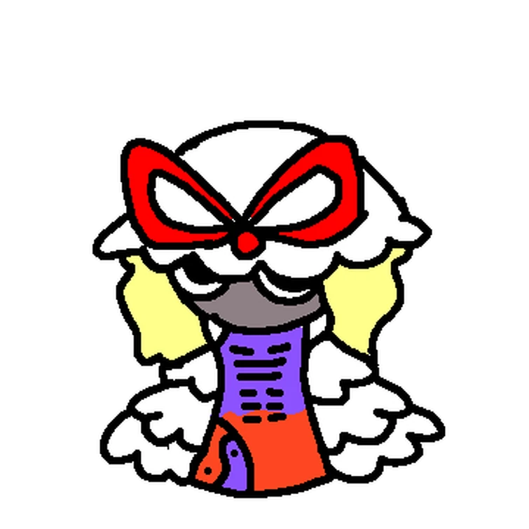 Discuss Everything About Doodle World Wiki | Fandom