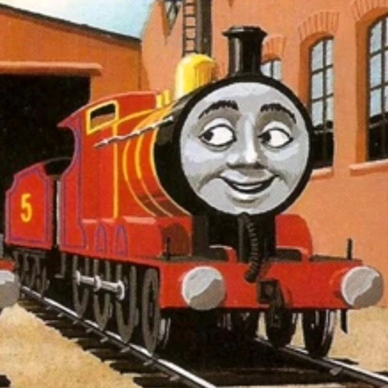 Why Does Bro Look Like His Actual RWS Face | Fandom