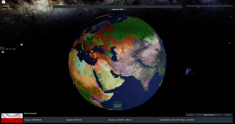 BORDER GORE | Fandom