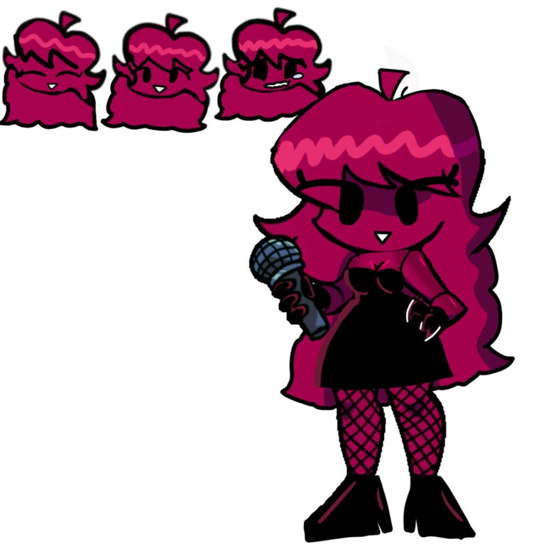 Doing customs/requests | Fandom