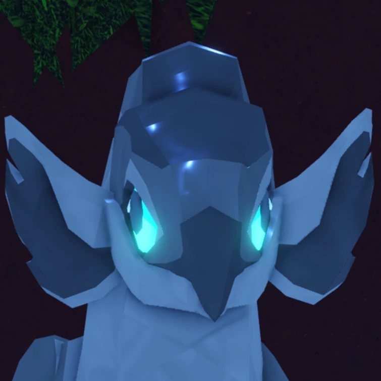 Kyiki looks so mischievous from the front | Fandom