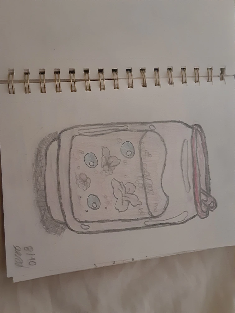 Some of my artwork | Fandom