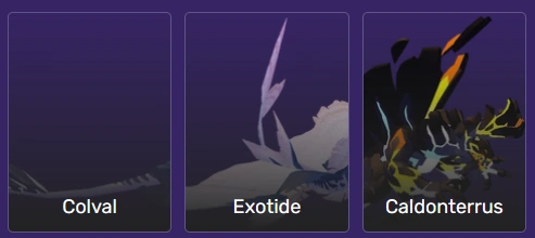 That do be a loooooooooooooong cal | Fandom