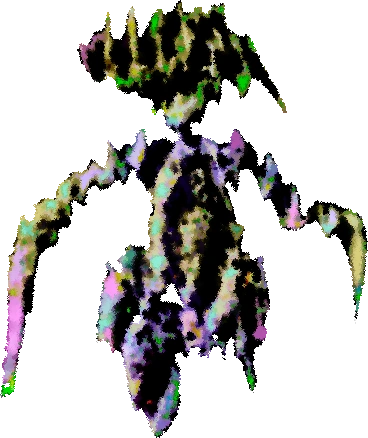 rotting lord | Fandom