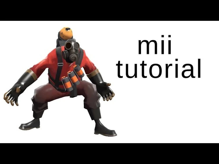 That's More Like It | Fandom