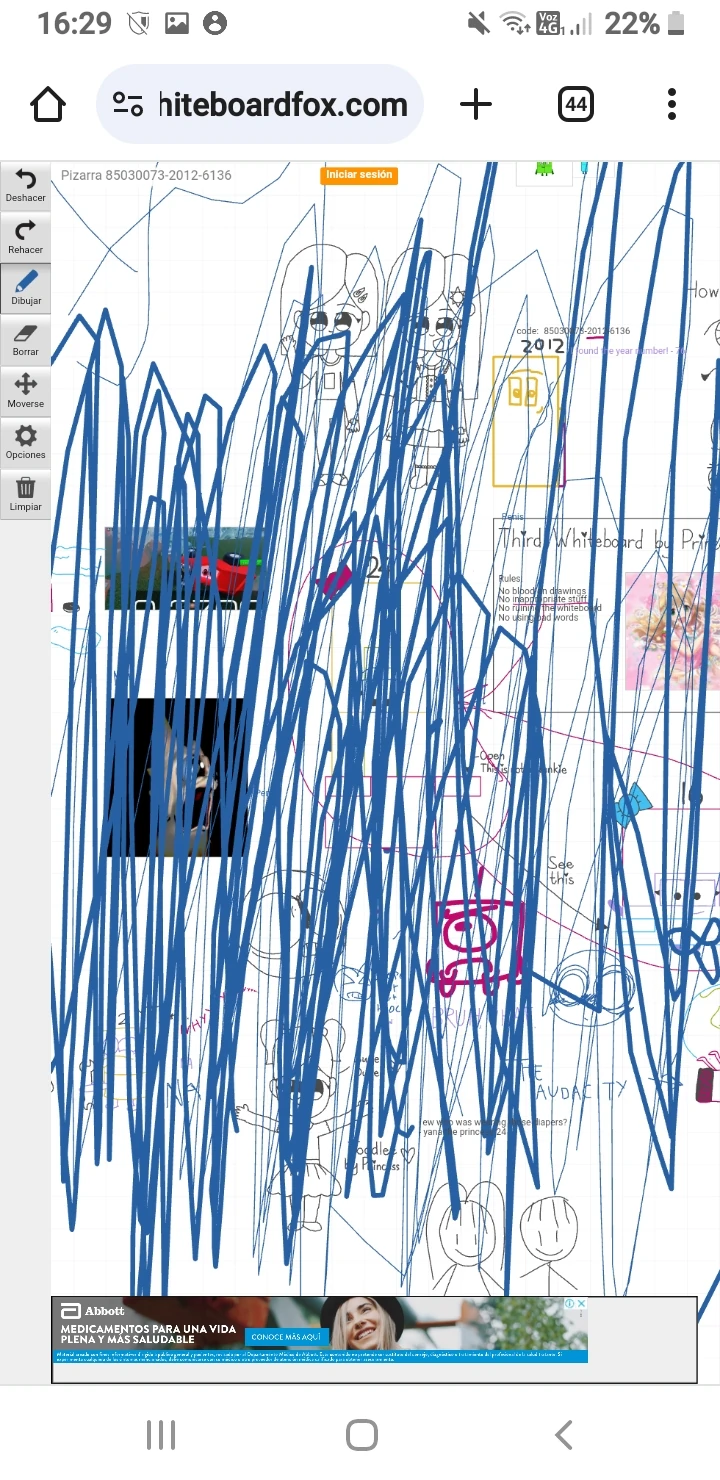 AAA WHAT THE | Fandom