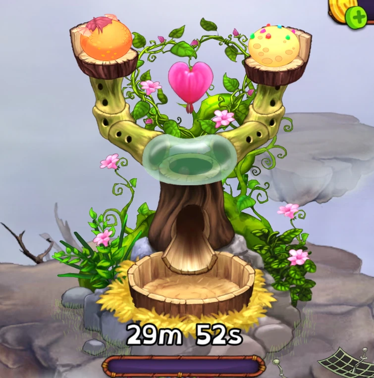 this stupid game | Fandom