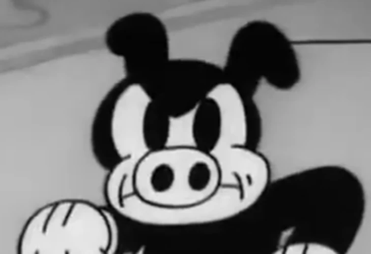 Please wake up Charlie. | Fandom