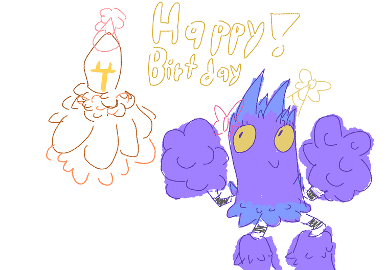 Discuss Everything About My Singing Monsters Wiki | Fandom