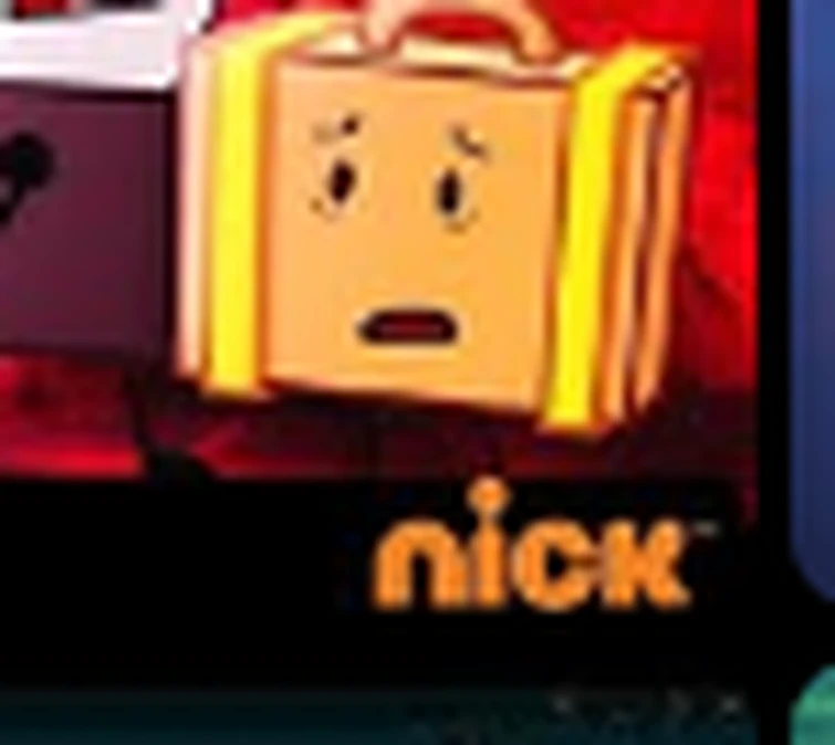 what’s y’all’s fav sprout ship | Fandom