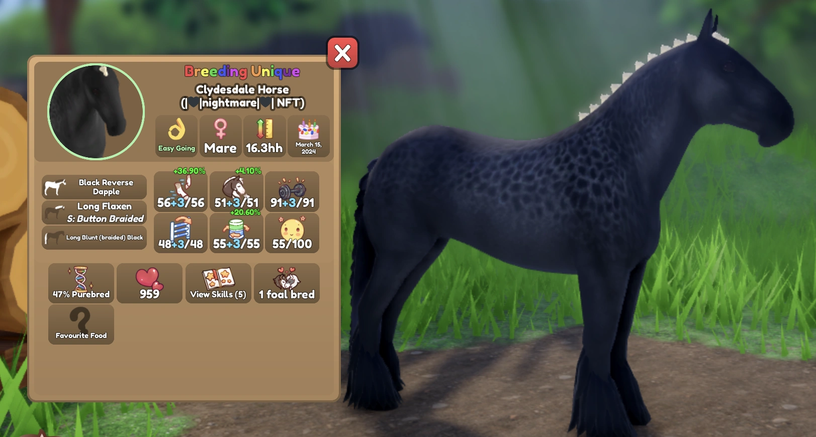 SWAPPING V2 MM CLYDES | Fandom