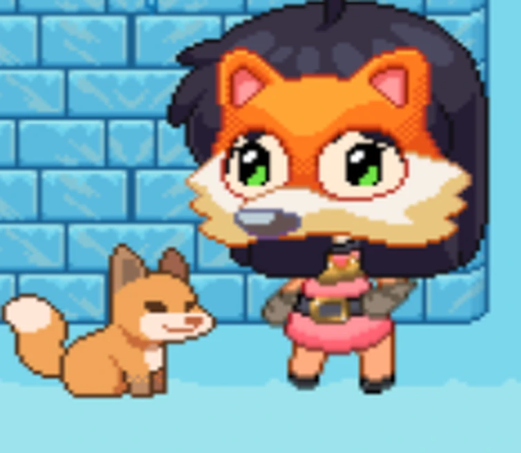 Rainbow Wizards | Fandom