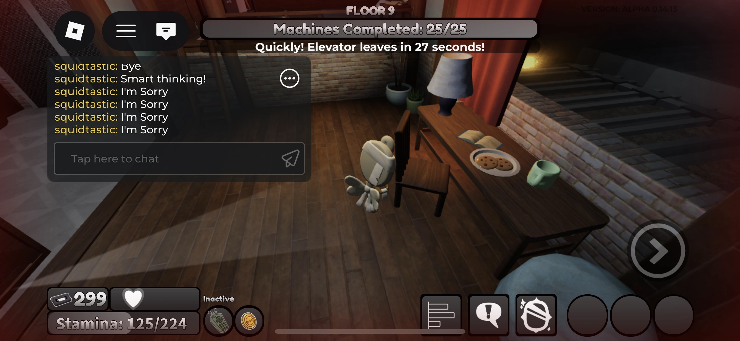 more photos of Dyle's bedroom | Fandom