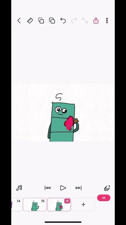 Don’t ask | Fandom