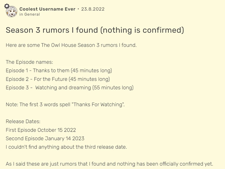 GURL- I BOUT TO HAVE A PANIC ATTACK! | Fandom