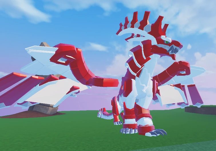 Discuss Everything About Dragon Adventures Wiki | Fandom