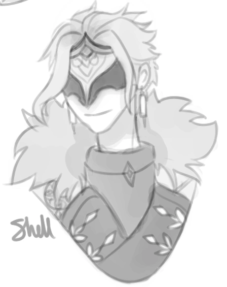 dottore 👀 | Fandom