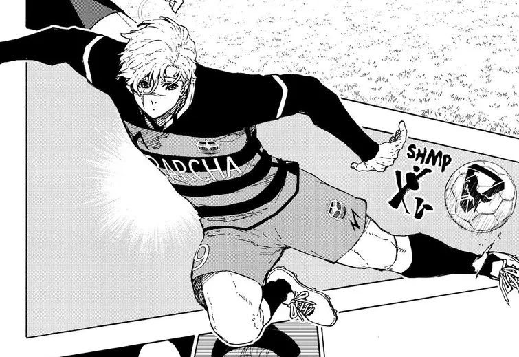 Well Since We're Getting Bunny. What pose do you want him to have for ...