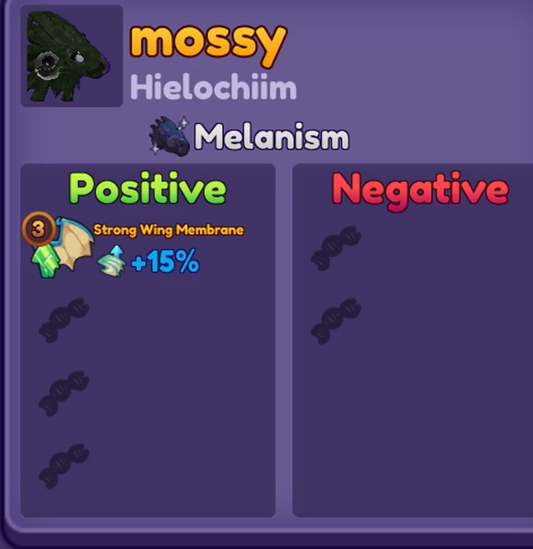 Discuss Everything About Dragon Adventures Wiki | Fandom