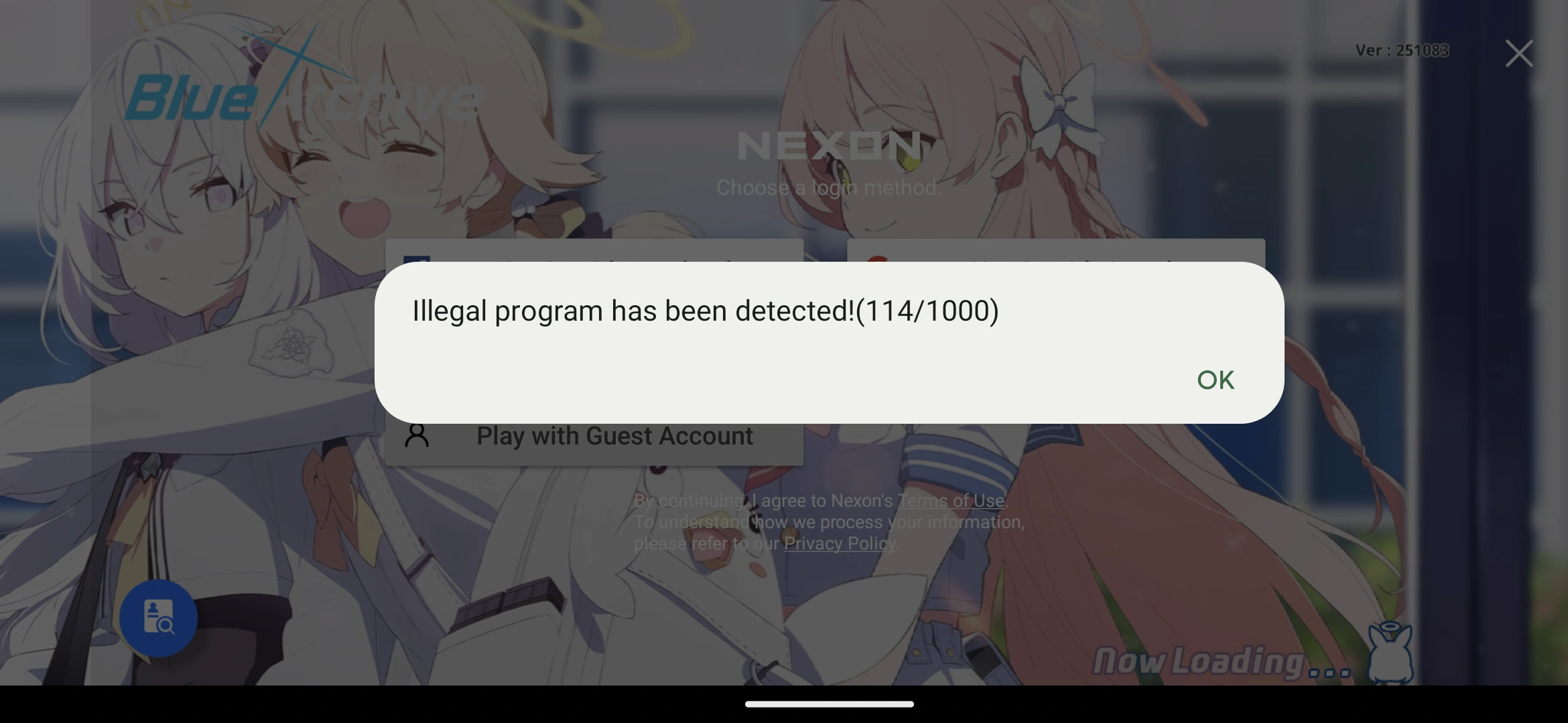 Help I'm new here | Fandom