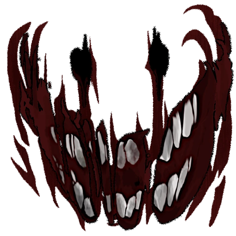 the Multimonster. | Fandom