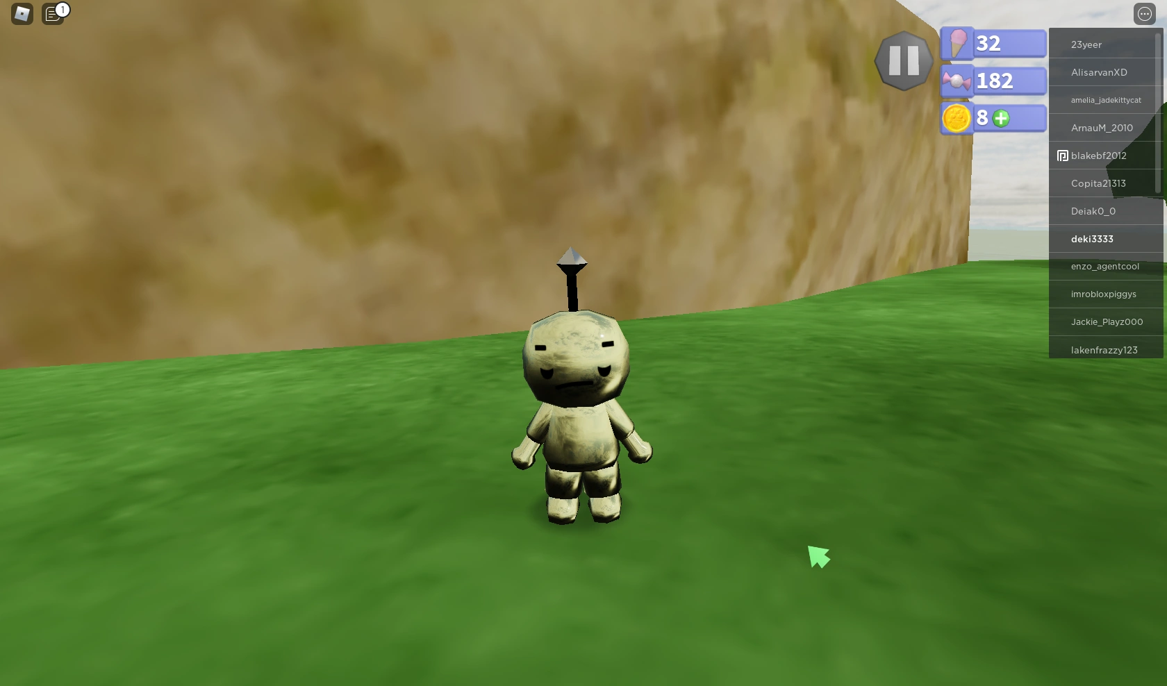 beebo with reflective skin | Fandom