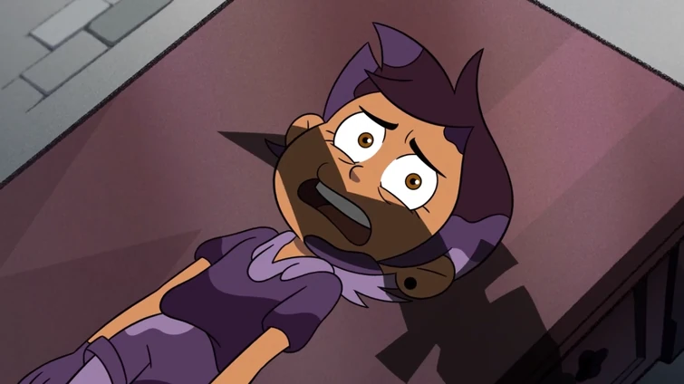 realization | Fandom