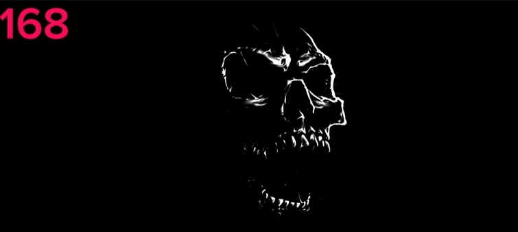 My Phase 168 | Fandom