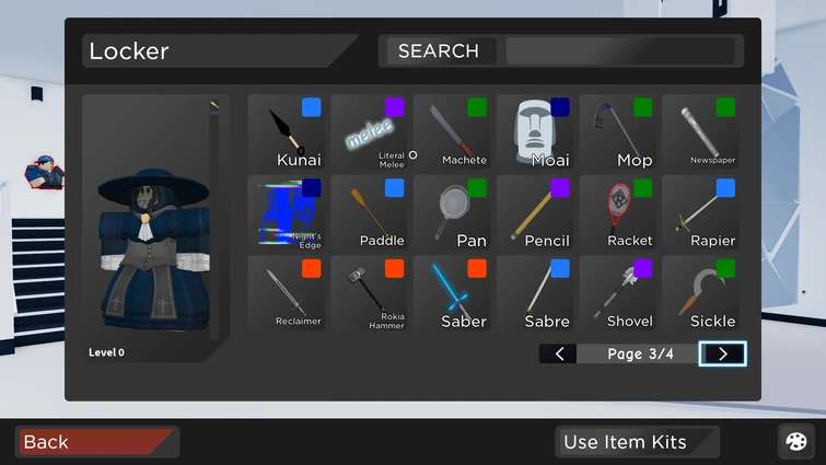 Discuss Everything About Arsenal Wiki | Fandom