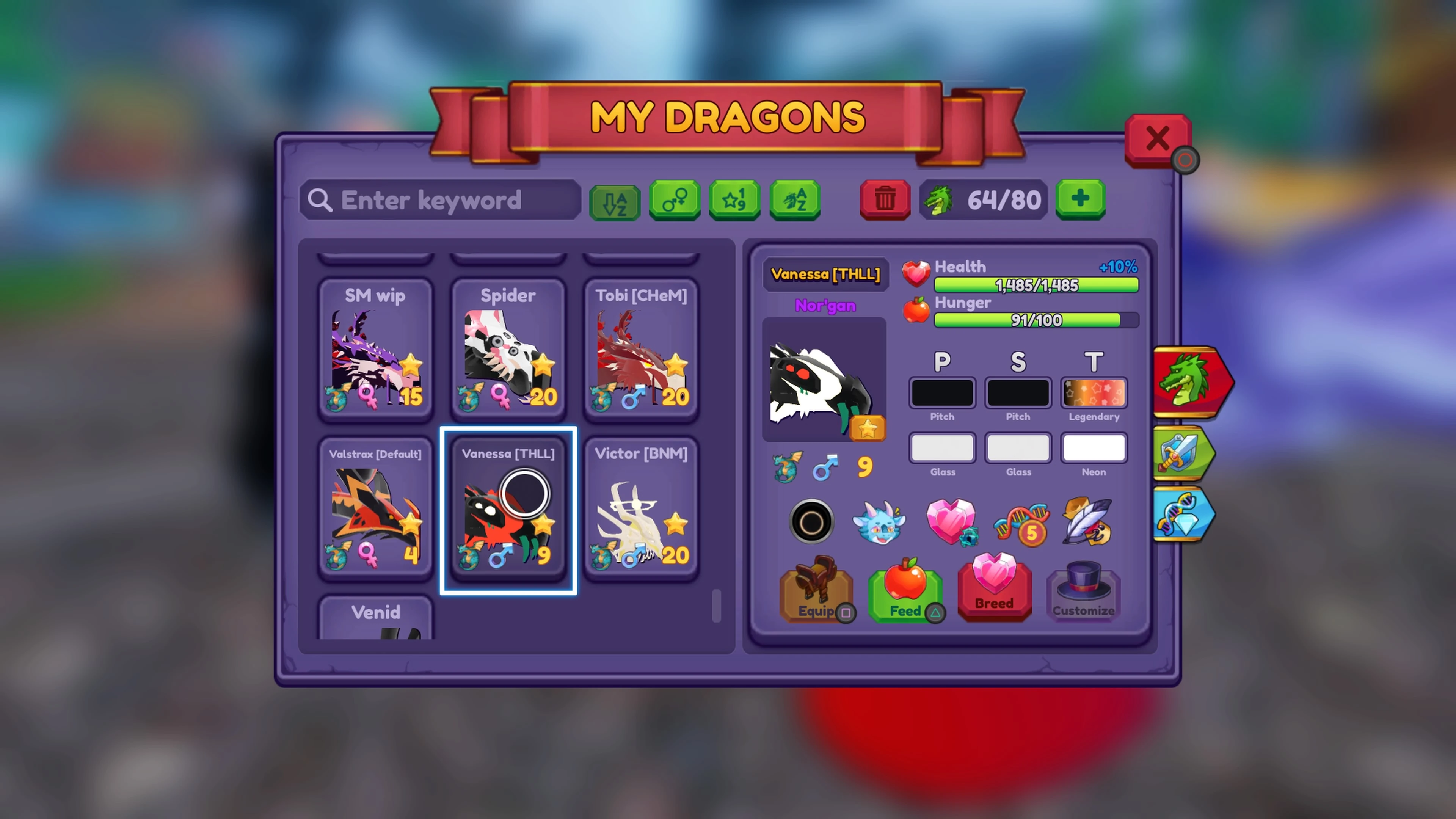 Co hatching dragons | Fandom