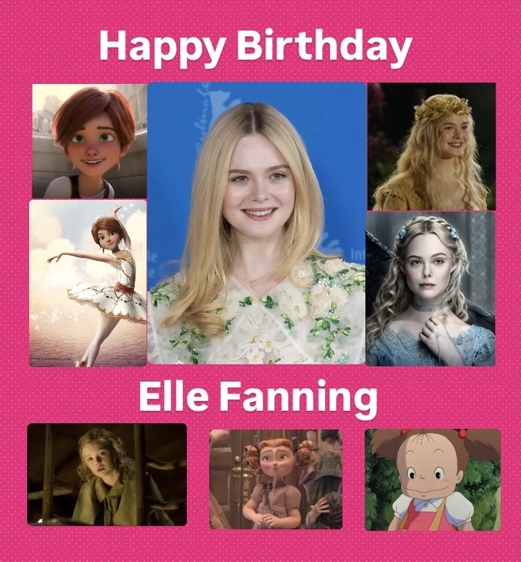 Discuss Everything About Heroes Wiki | Fandom