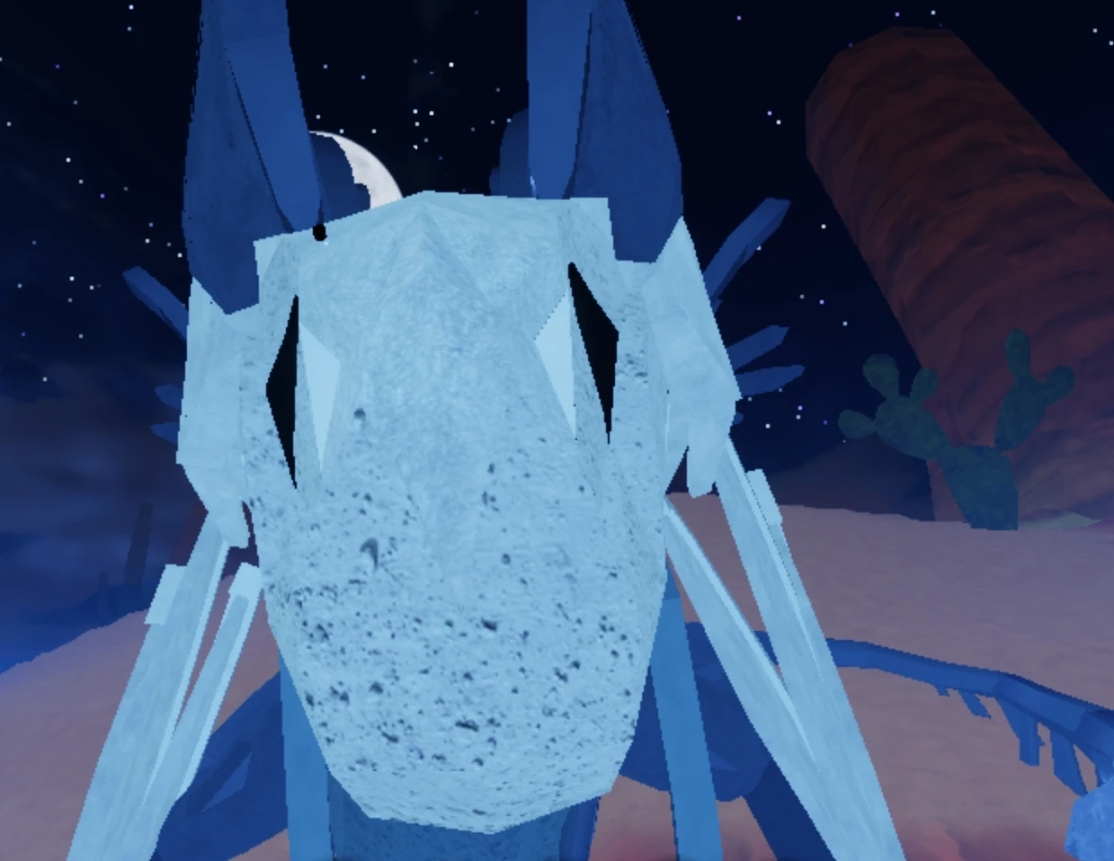 What creature has the most of each ailment? | Fandom