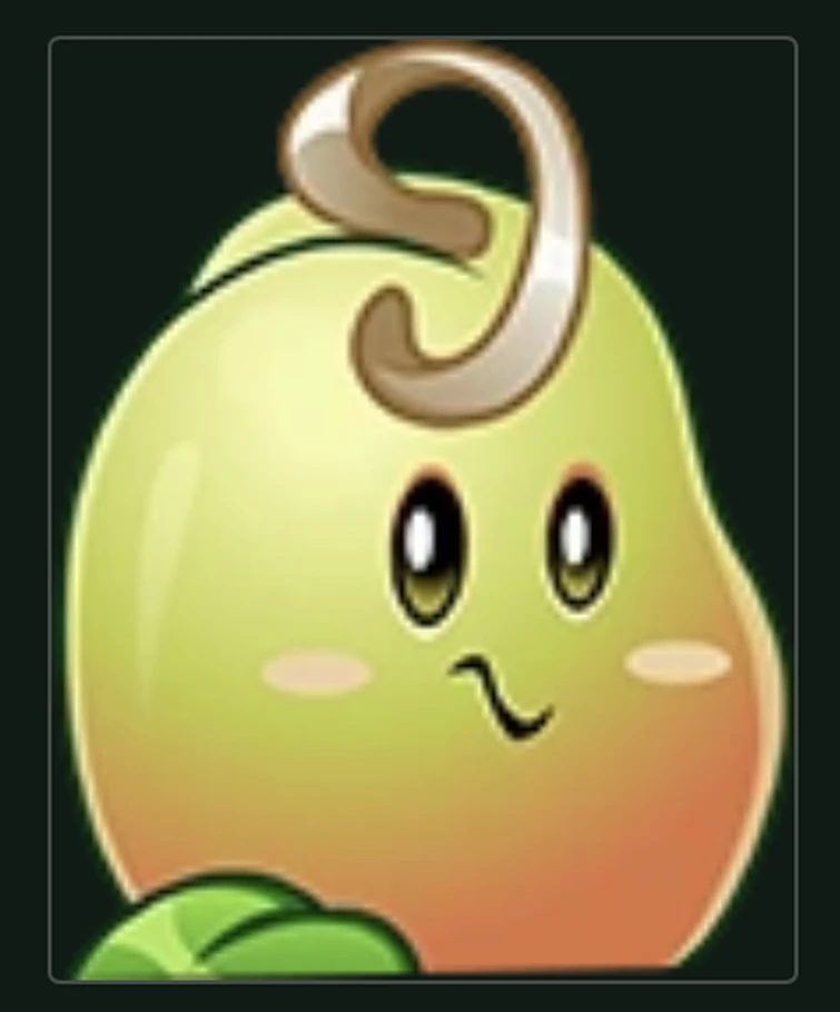 Upcoming Bean Sprout | Fandom