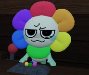 Sprout page | Fandom