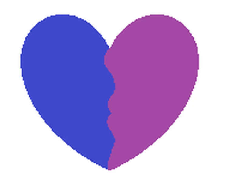 Guess the shipping heart #5 | Fandom