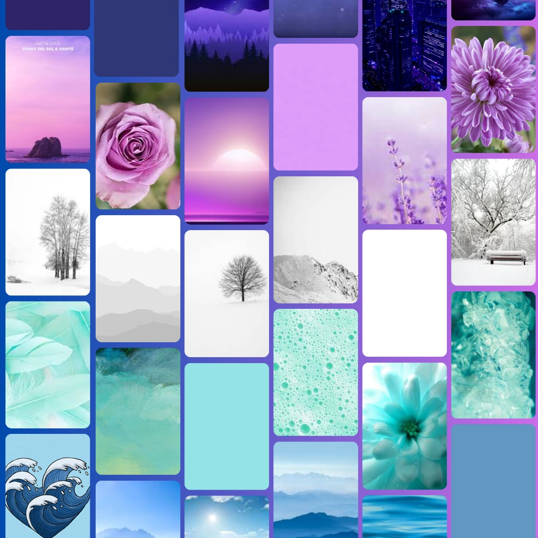 Lookie what I made! | Fandom