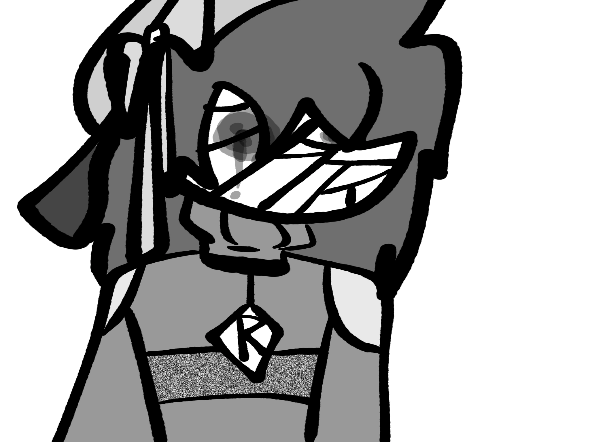 SF!RAINBOW REAL OMG | Fandom