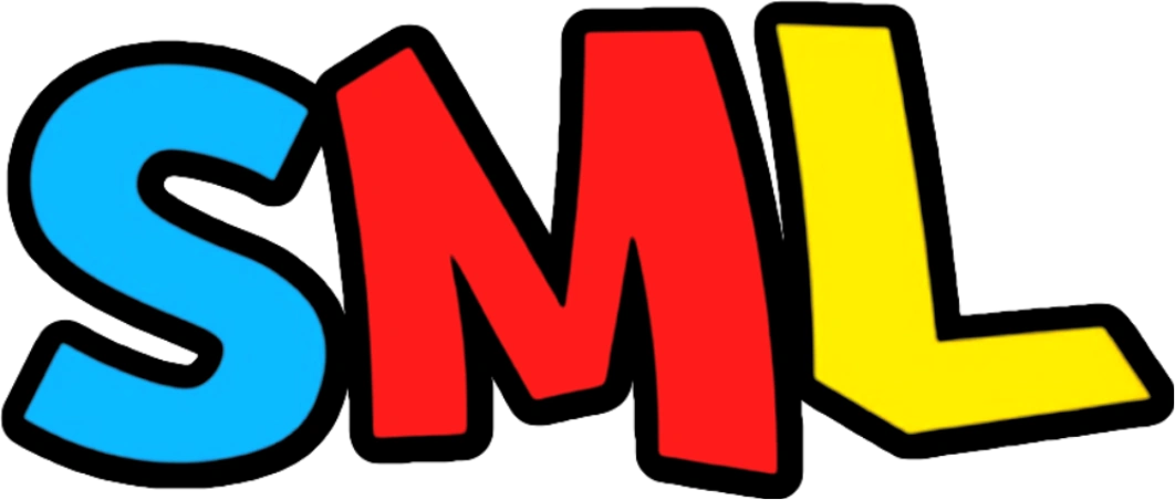 This Is a SML Mega Quiz, awenser all these questions and if you get one ...