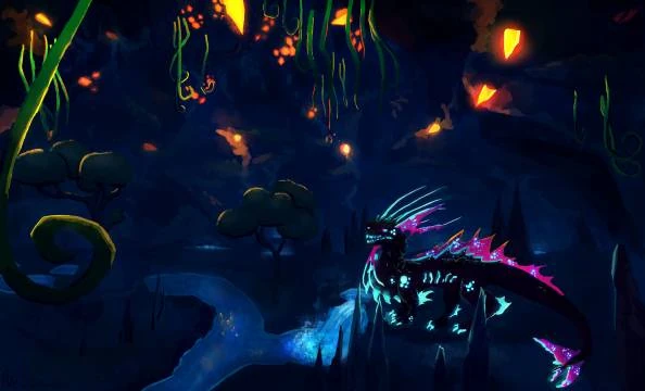 Pls Read if u have a auraron-- | Fandom