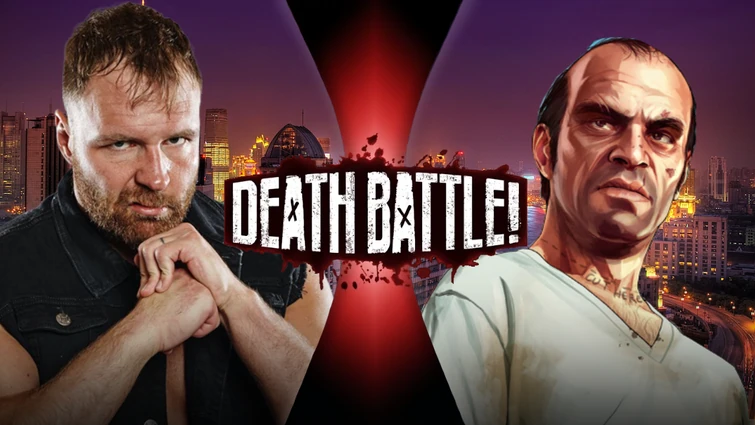 Bring it on! | Fandom