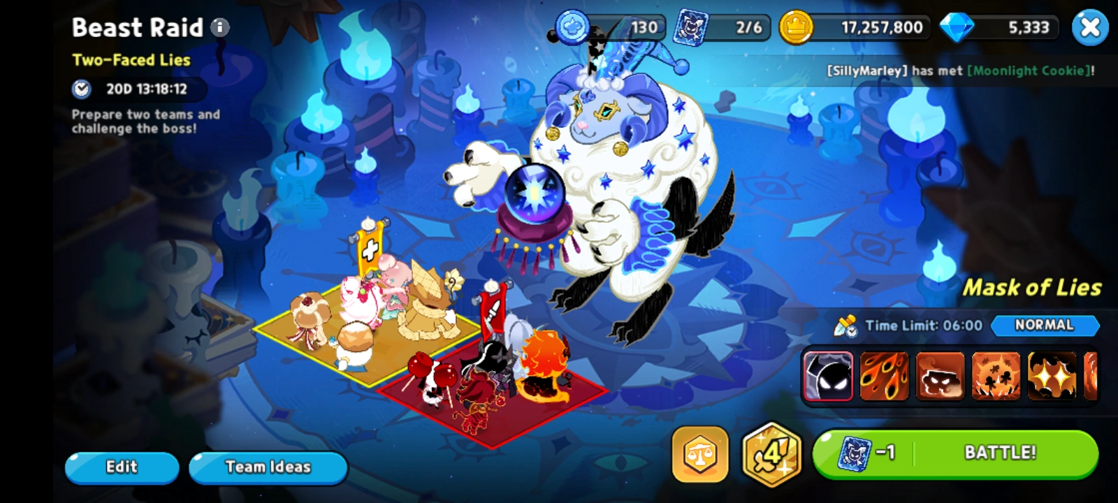 How the hell am i supposed to beat this raid 😭 | Fandom