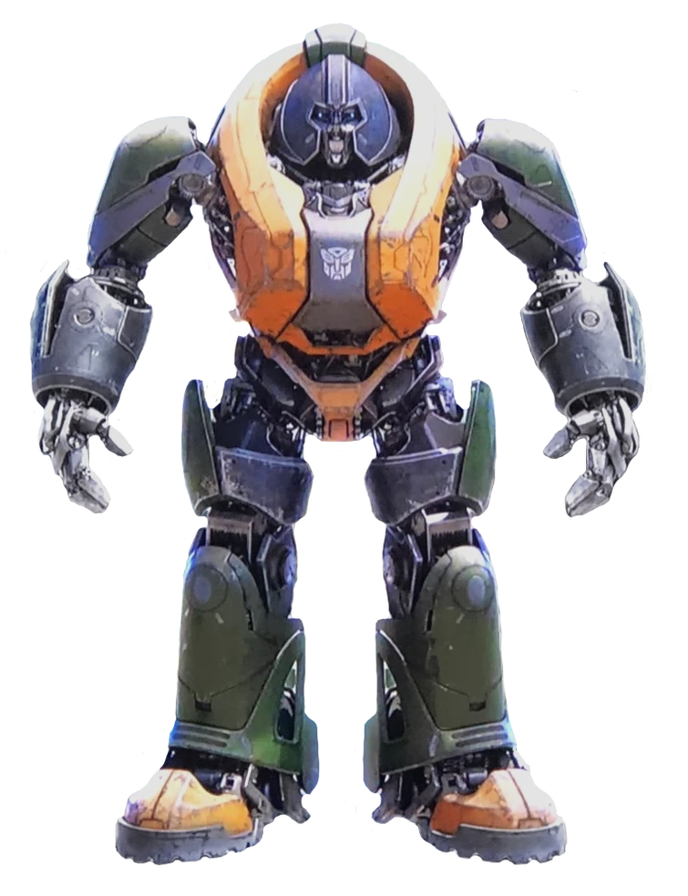 Discuss Everything About Heroes Wiki | Fandom