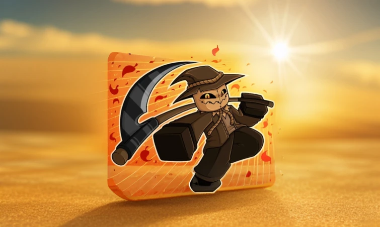 Slap Battles Credit Cards (NO JOKE) | Fandom