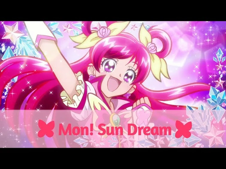 I made a Cover! | Fandom