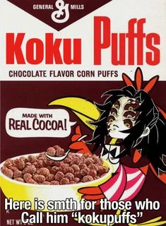 Random image dump | Fandom