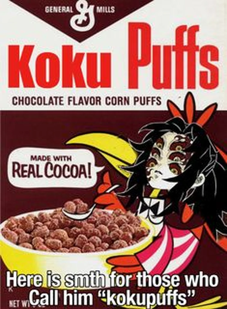 Random image dump | Fandom