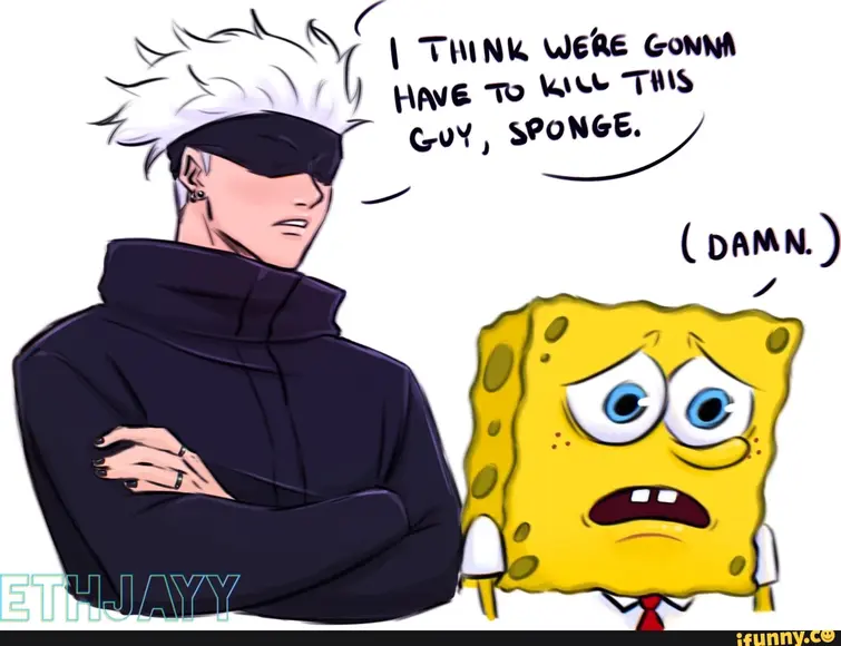 what yuta was actually doing in africa | Fandom